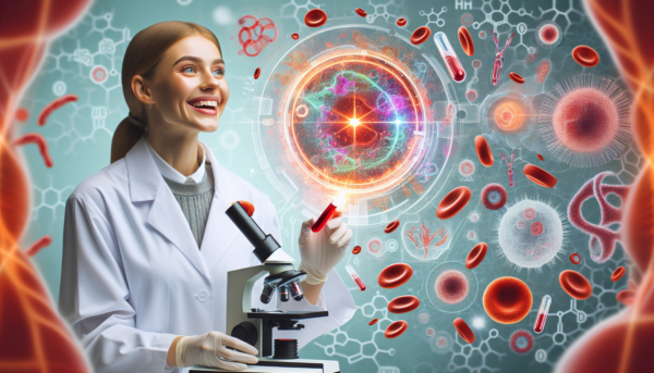 Understanding Sera: A Critical Component in Disease Prevention - www ...